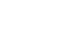 Viewu - iOS Companion App for Frigate NVR